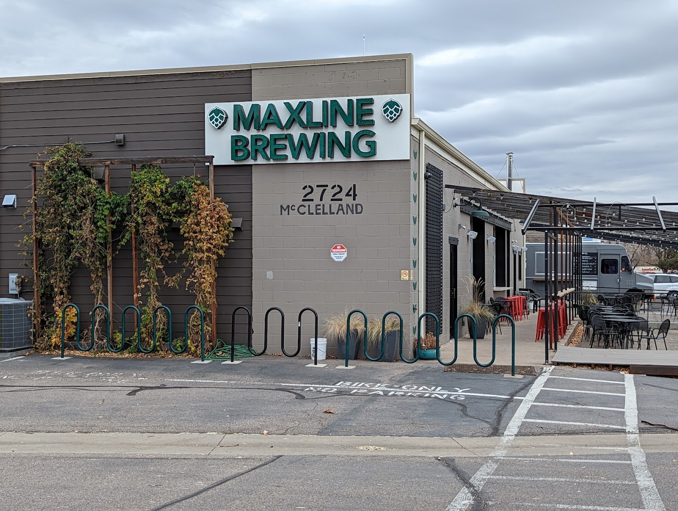 Best 16 Breweries in Fort Collins CO: A Comprehensive Guide - SeekABrew