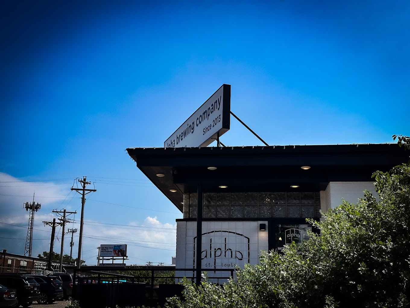 Best 15 Breweries in St. Louis MO: A Comprehensive Guide - SeekABrew