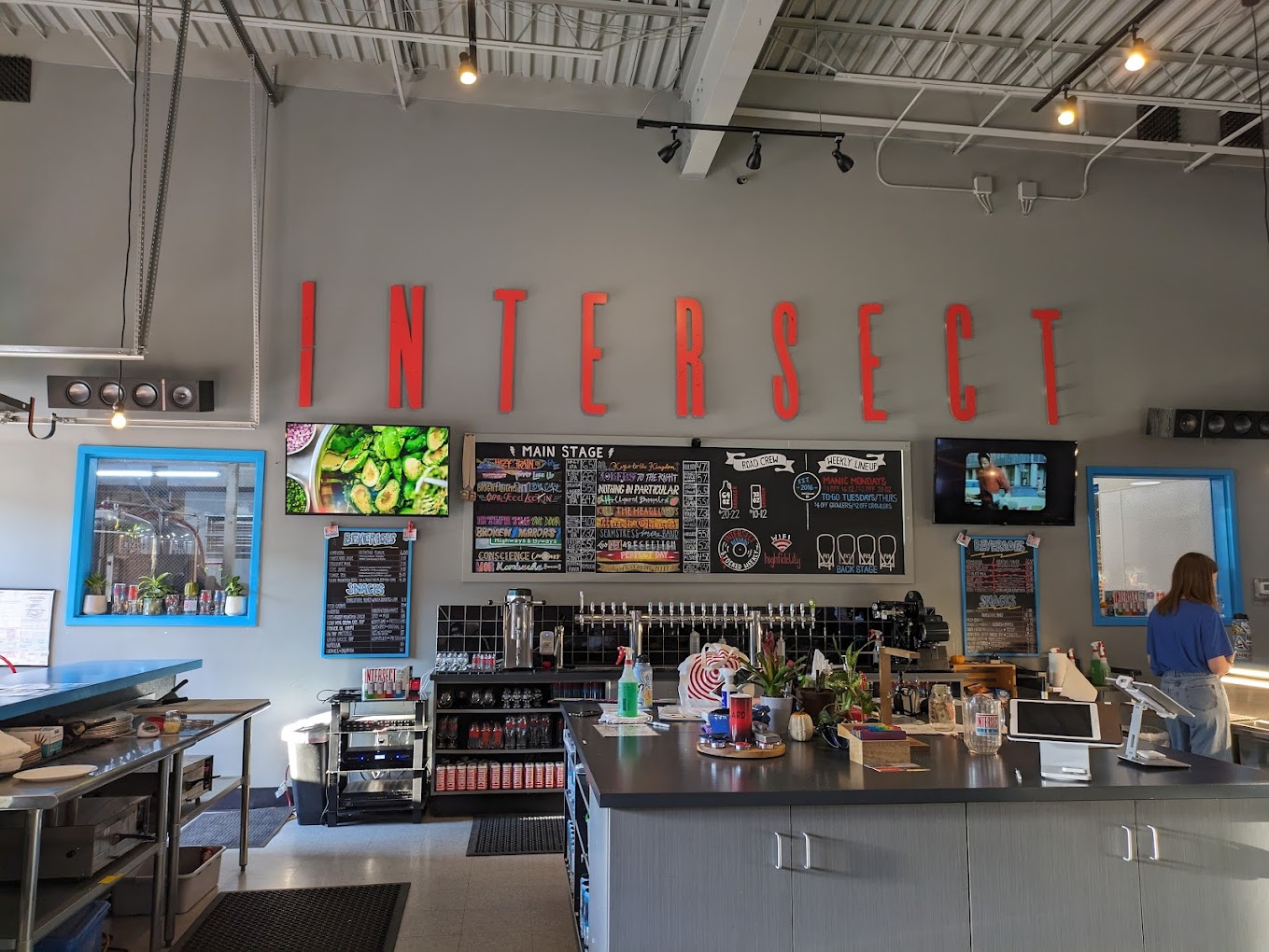 Best 16 Breweries in Fort Collins CO: A Comprehensive Guide - SeekABrew