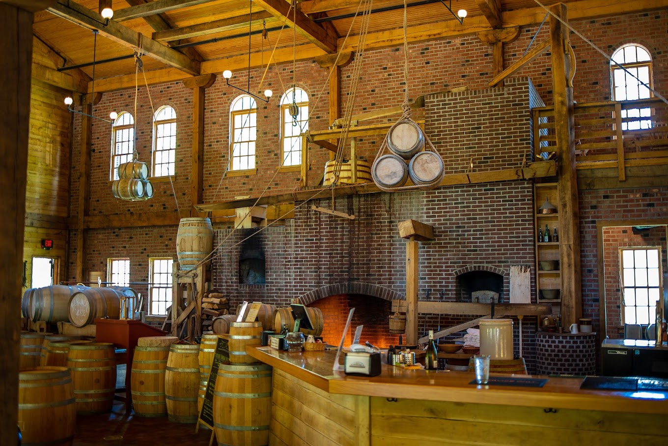 Best 15 Breweries in Dayton OH: A Guide to the Top Craft Beer Spots in ...