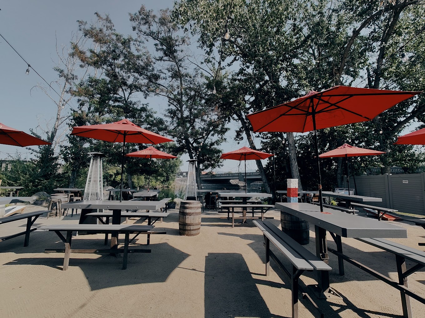 Best 17 Breweries in Spokane WA: Top Places to Enjoy Craft Beer - SeekABrew