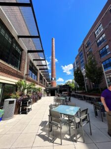 Best 15 Breweries in Baltimore MD: A Guide to the Top Craft Beer Spots ...