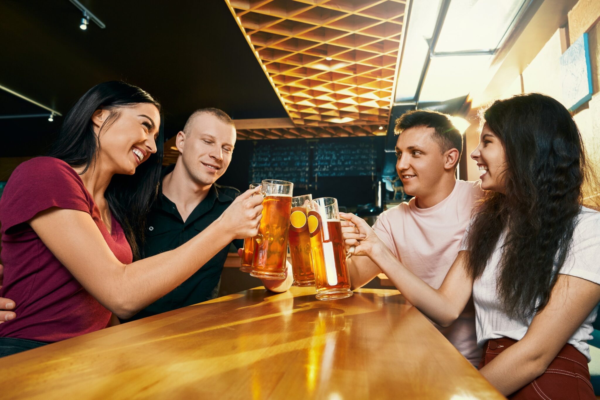 Best 13 Breweries in Wisconsin: A Guide to the Top Craft Beer ...