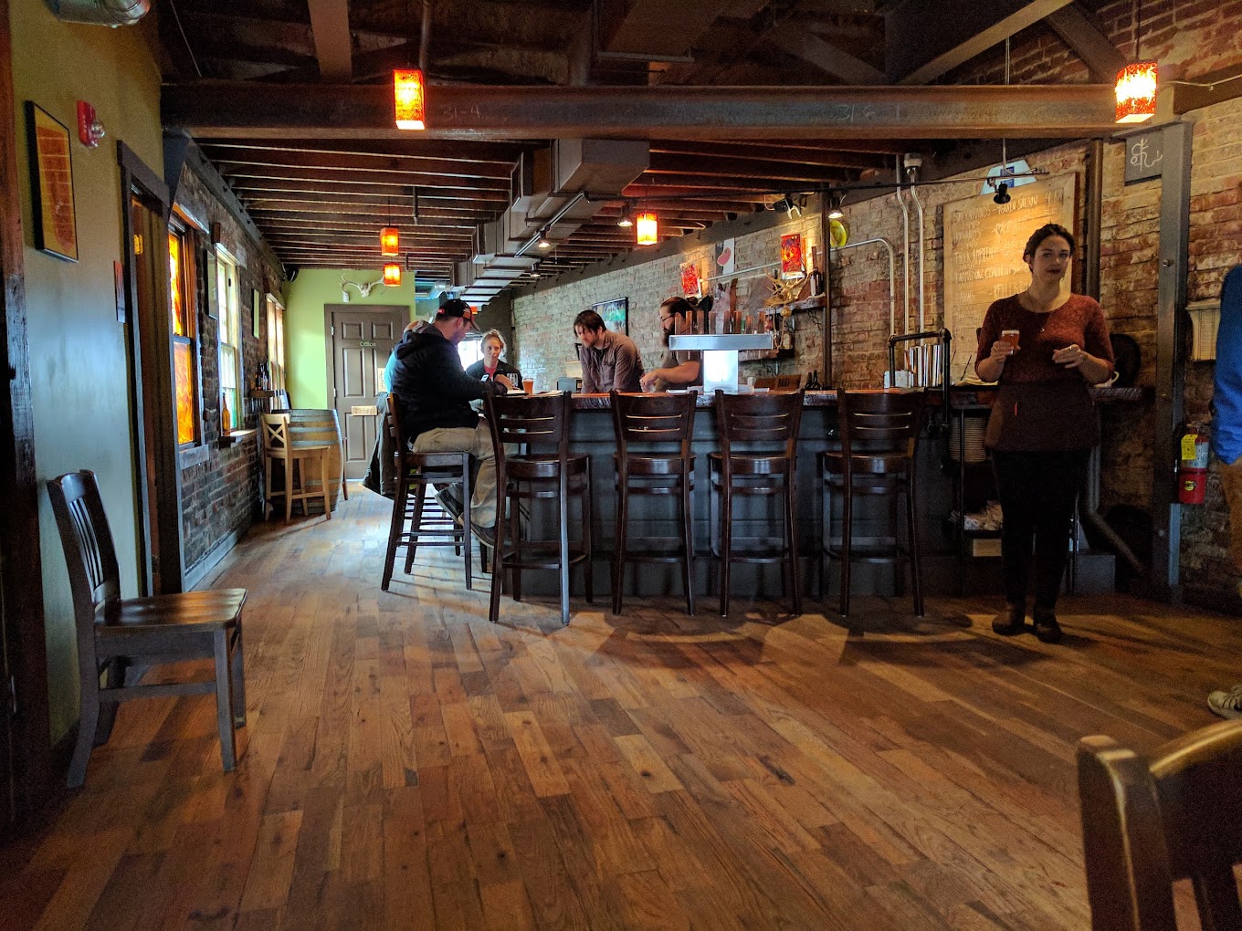 Best 18 Breweries in Philadelphia PA: A Guide to the Top Craft Beer ...