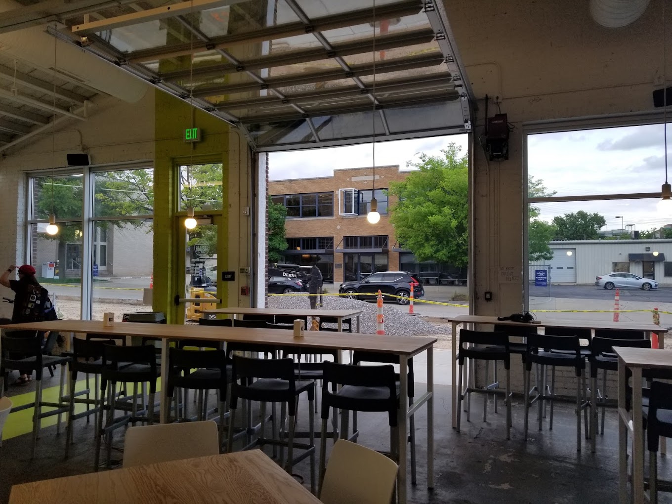 Best 17 Breweries in Oklahoma: Our Top Picks for Craft Beer Lovers ...