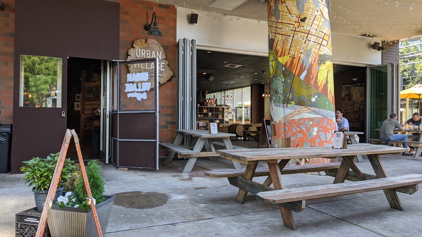 Best 18 Breweries in Philadelphia PA: A Guide to the Top Craft Beer ...